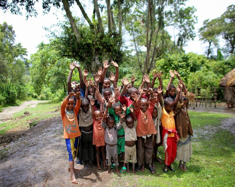 Community Based Adaptation: An Empowering Approach for Climate ...