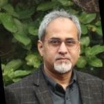 Meet the Team - CARE Climate Change